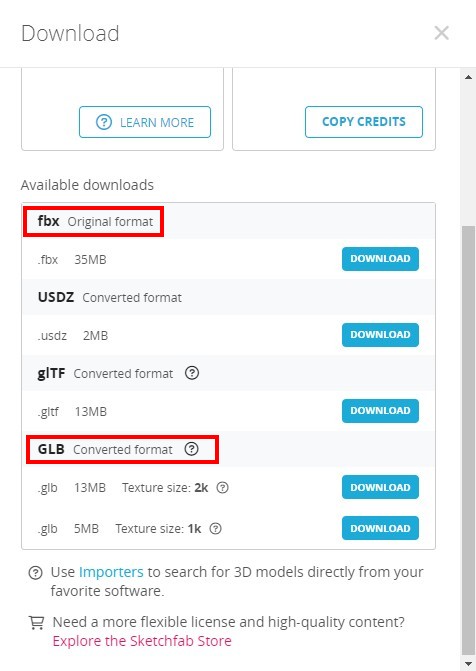 MAKAR | AR/VR/MR 教學