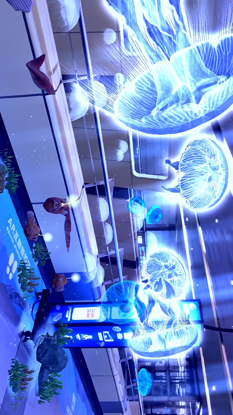 MAKAR | AR/VR/MR 最新消息